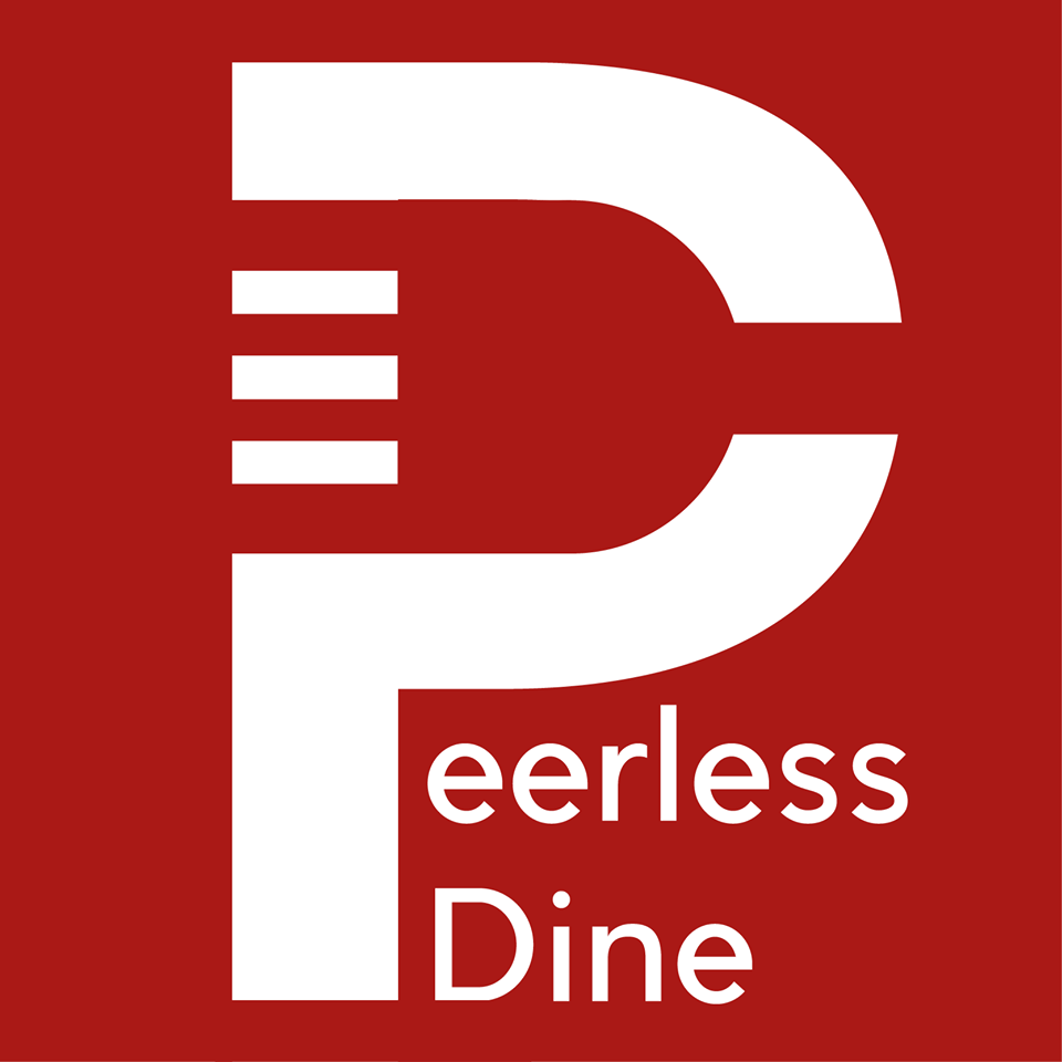 Peerless Dine im Lamm - Restaurant, Bar, Hotel und Pension - Carl ...
